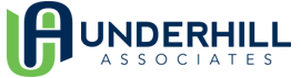 OUR TEAM | UNDERHILL ASSOCIATES