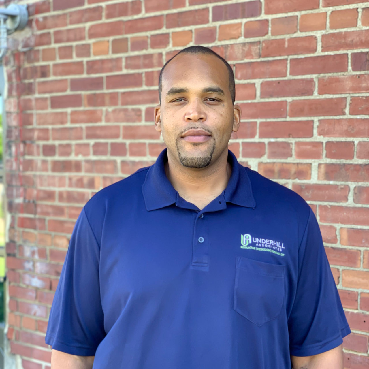 OUR TEAM - UNDERHILL ASSOCIATES
